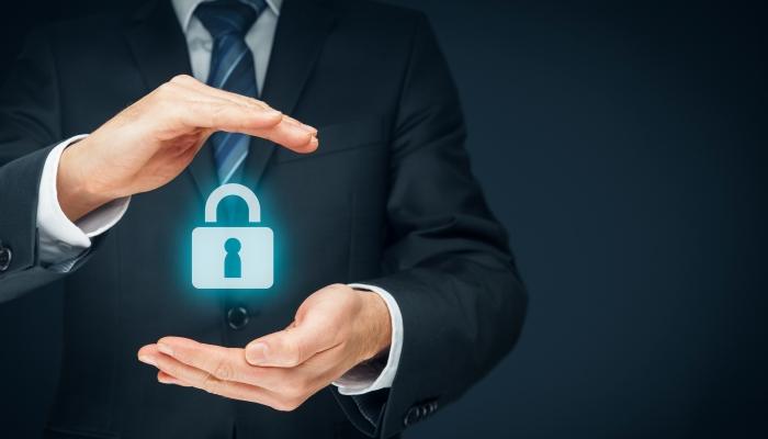 Do I Need To Appoint A Data Protection Officer DPO Under GDPR Progress Accountants do-i-need-to-appoint-a-data-protection-officer-dpo-under-gdpr-progress-accountants